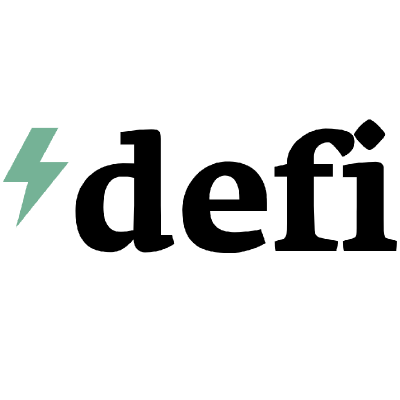 defi.js - JavaScript data binding without framework